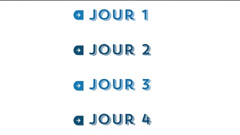 Copie - S1 - Accès CE1-CE2