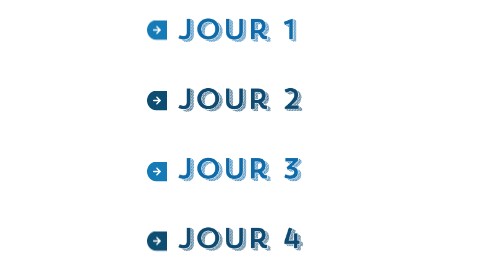 Copie - S2 - Accès CE1-CE2