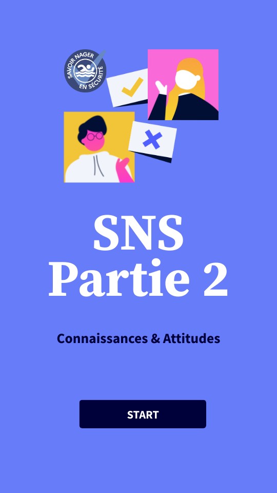 SNS Partie 2 | Genially