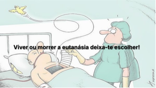 Genially sem título | Genially