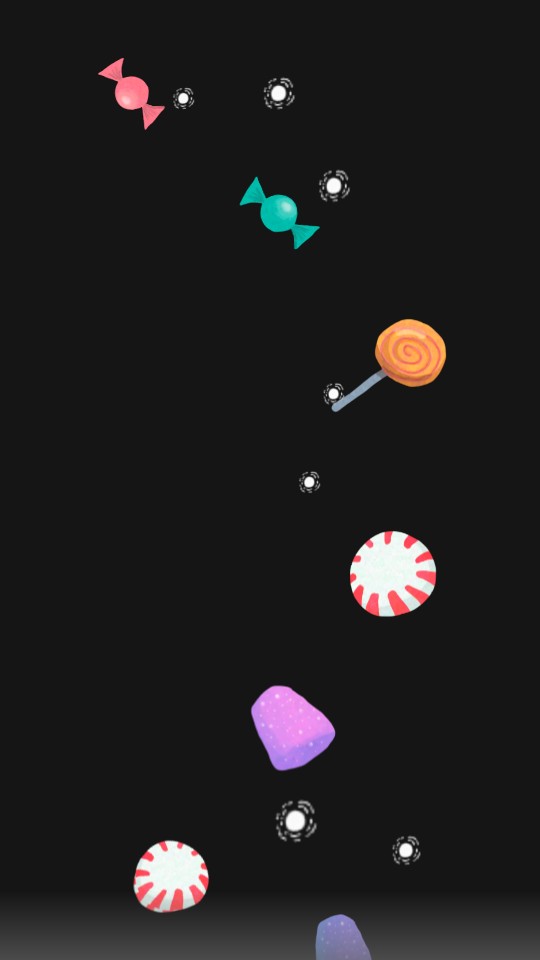 HLL24_EN_Jimmy's Halloween candy | Genially