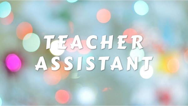 2024_3eme_P2 | Genially