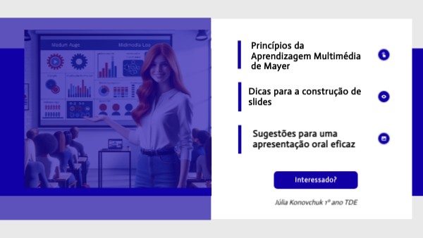 JOB OFFER II | Genially