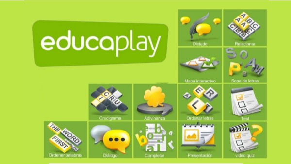 Educaplay