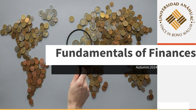 FOF Sesion 1.pptx | Genially