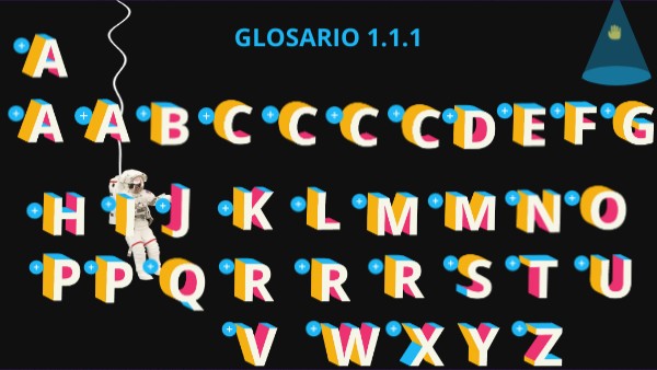 ESPINOZA 06 | Genially