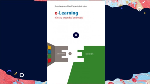 E-learning