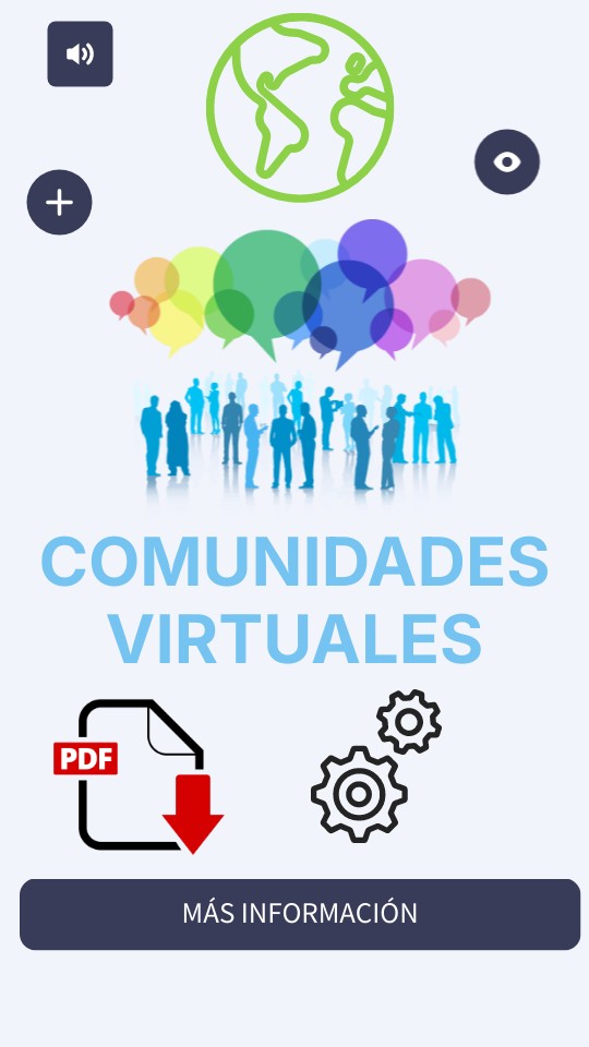 RGGD iMAGEN INTERACTIVA | Genially