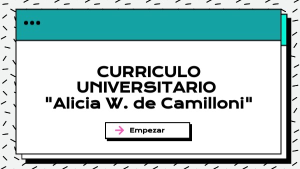 Fichas de refuerzo, repaso y ampliación | Genially