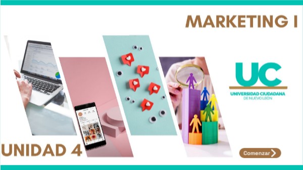 U4_T7_S11 | Genially