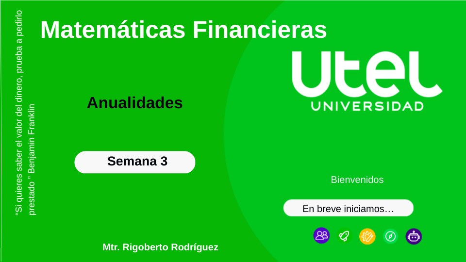 Semana 3_MAF.pptx | Genially