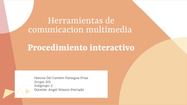 procedimiento_interactivo_paniagua