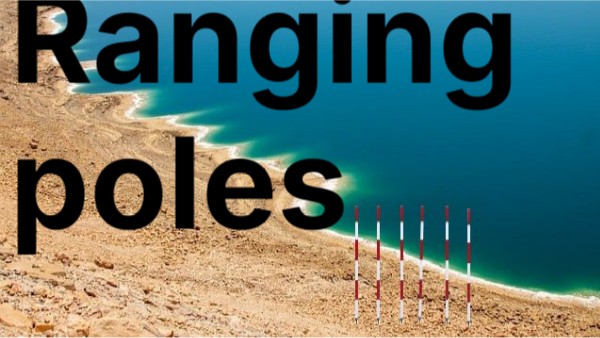 Geography presentation | Genially