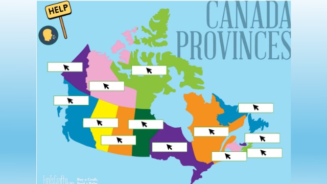 A-Phonology-Provinces-HELP