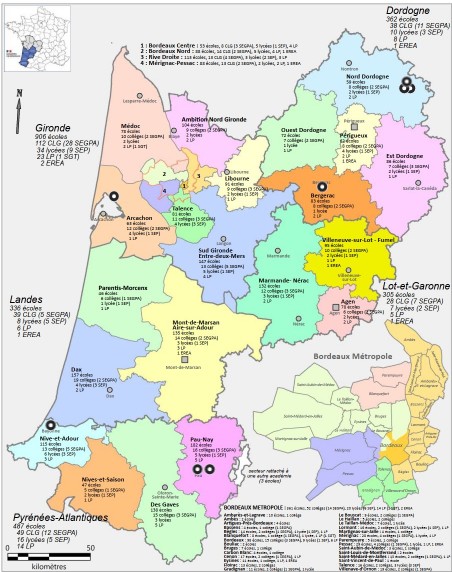 Carte formateurs CIP ac-bordeaux