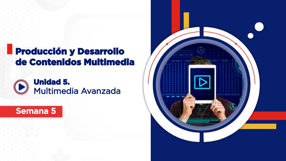 LCM1001_ANT_05 | Genially