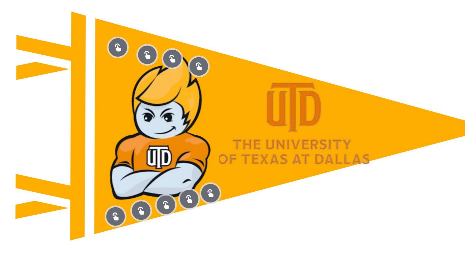 Sriansh project coach Stiver 3rd