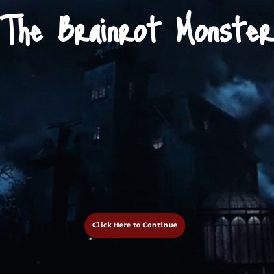 Frankenstein project