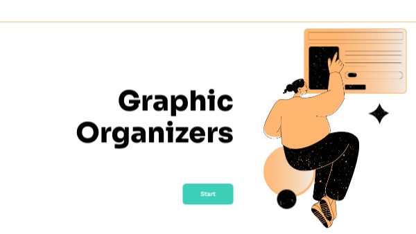 L1PD104_Graphic Organizers