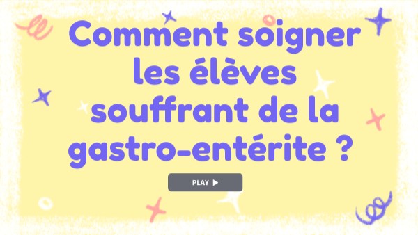 Intelligence émotionnelle