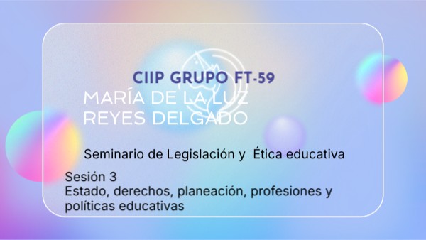 Presentación Startup Unicornio