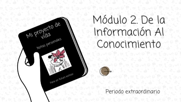 2do EAA Extraordinario