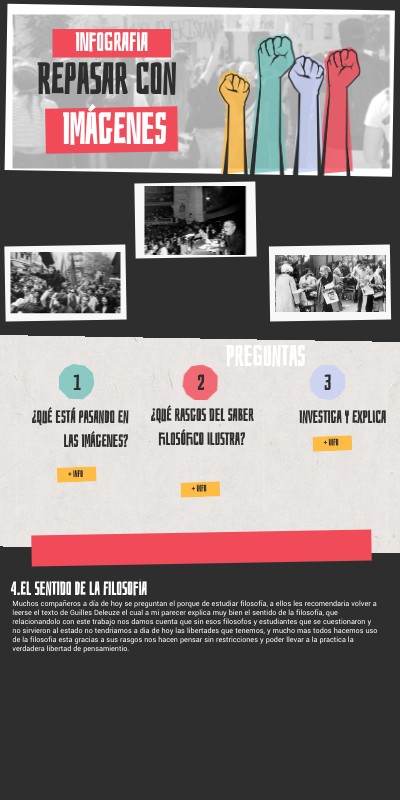 Repasar con imagenes.2