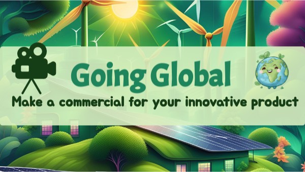 EPI -Going Global | Genially