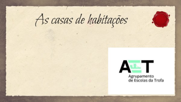 History Learning Unit | Genially