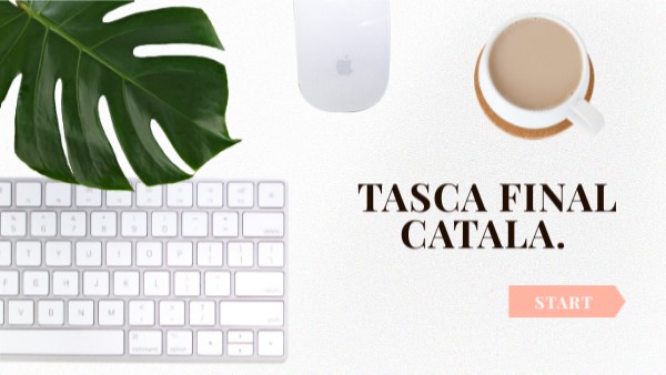 TASCA FINAL PAULINA ORTIZ