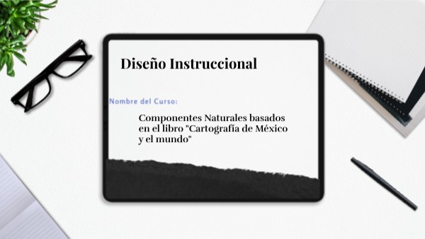 Copy - Subject Presentation