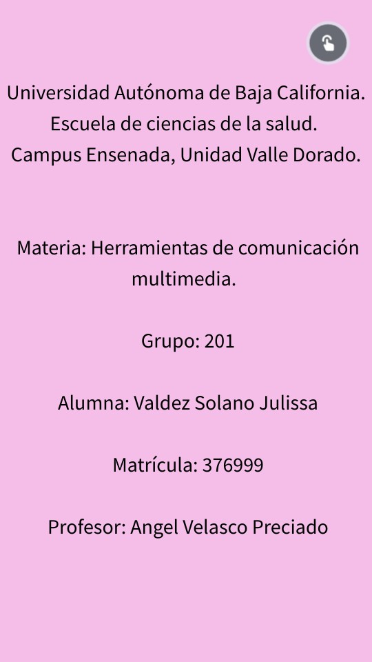 Procedimiento interactivo | Genially