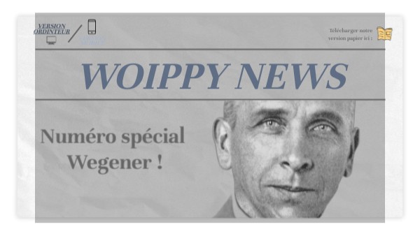 VOrdi- Activité 6 4ème