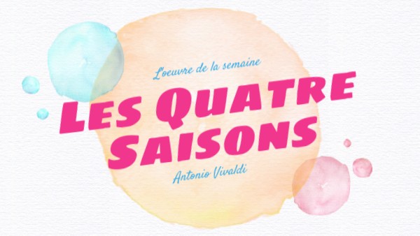 HDA T1 Vivaldi | Genially