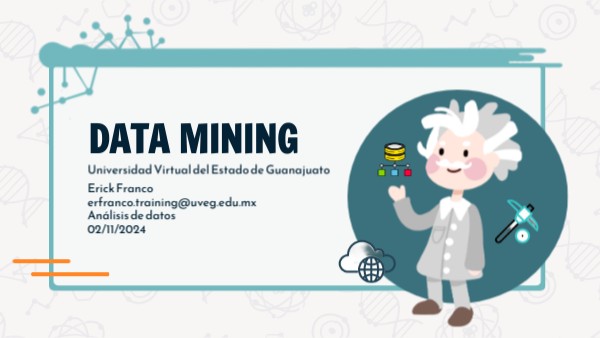 Data mining