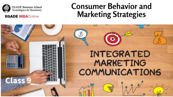 Class 9 Consumer Behavior 2024