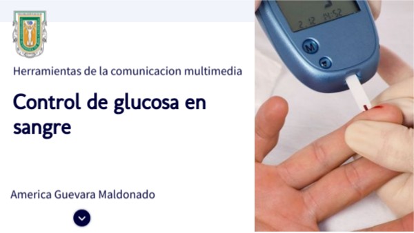 Meta 2.3 Procedimiento interactivo | Genially