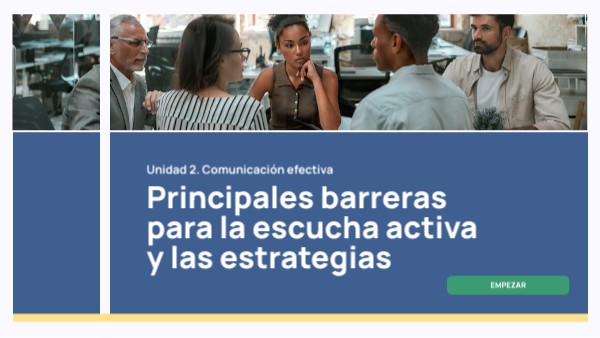 ADM1822_U2_T1_Presentación