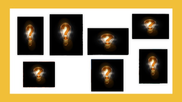 PLANTILLA RASPA Y RASPA