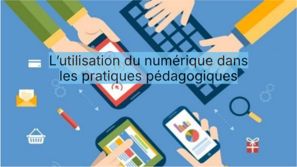 Diapo Revue de presse