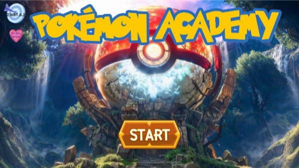 MATH 2ND GRADE - SAVVAS TOPIC 9