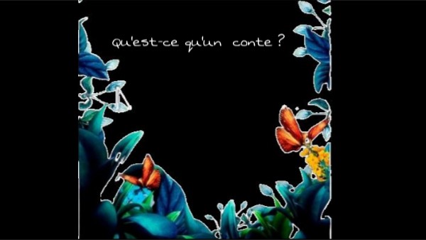 4e_CONTE_presentation | Genially