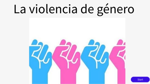 Curso Interativo Básico | Genially