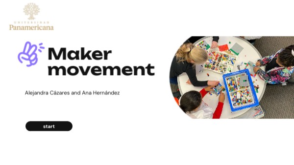 E-Course Maker Movement_AA