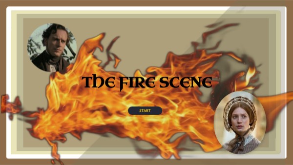 Présentation tech simple | Genially