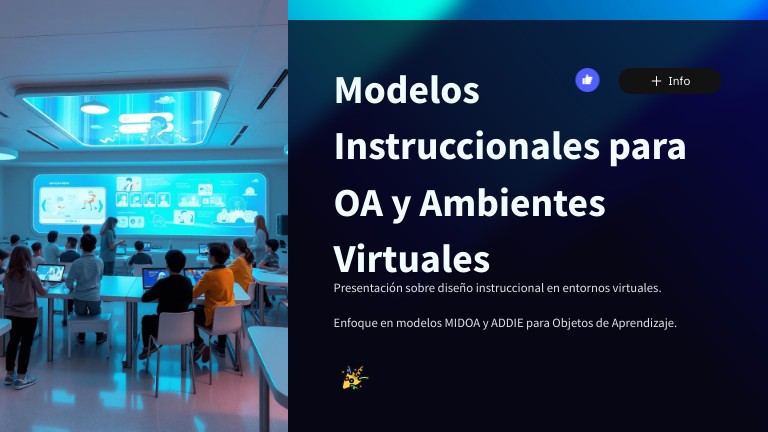 Modelos-Instruccionales-para-OA-y-Ambientes-Virtuales.pptx