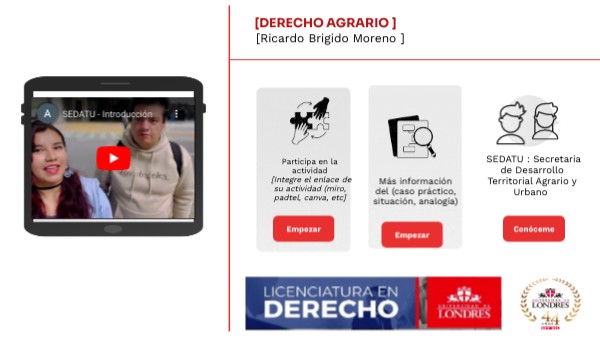 Proyecto segundo par