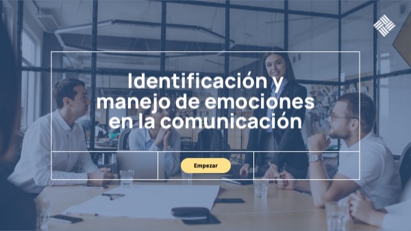 ADM1822_U2_T2_Estudio de caso