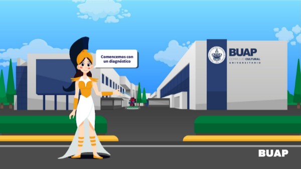 DIAGNOSTICO BU-085-PG | Genially