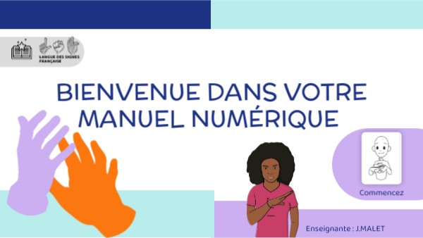 LSF-L2-5eme (lundi 2h) | Genially